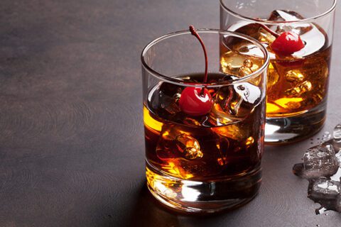 Vermont Spirits Distilling Co. | Vermont's Oldest Craft Distillery
