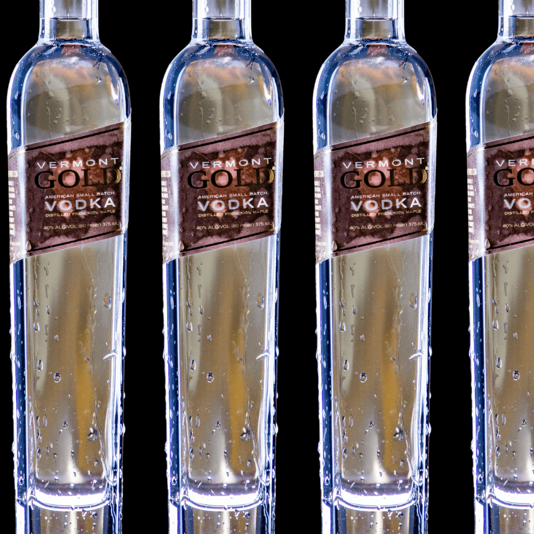 Voting is open! Vermont Spirits Nominated For 10Best Readers’ Choice ...